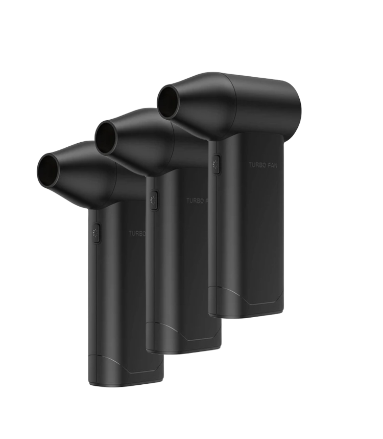 Bundles – Air Caddy