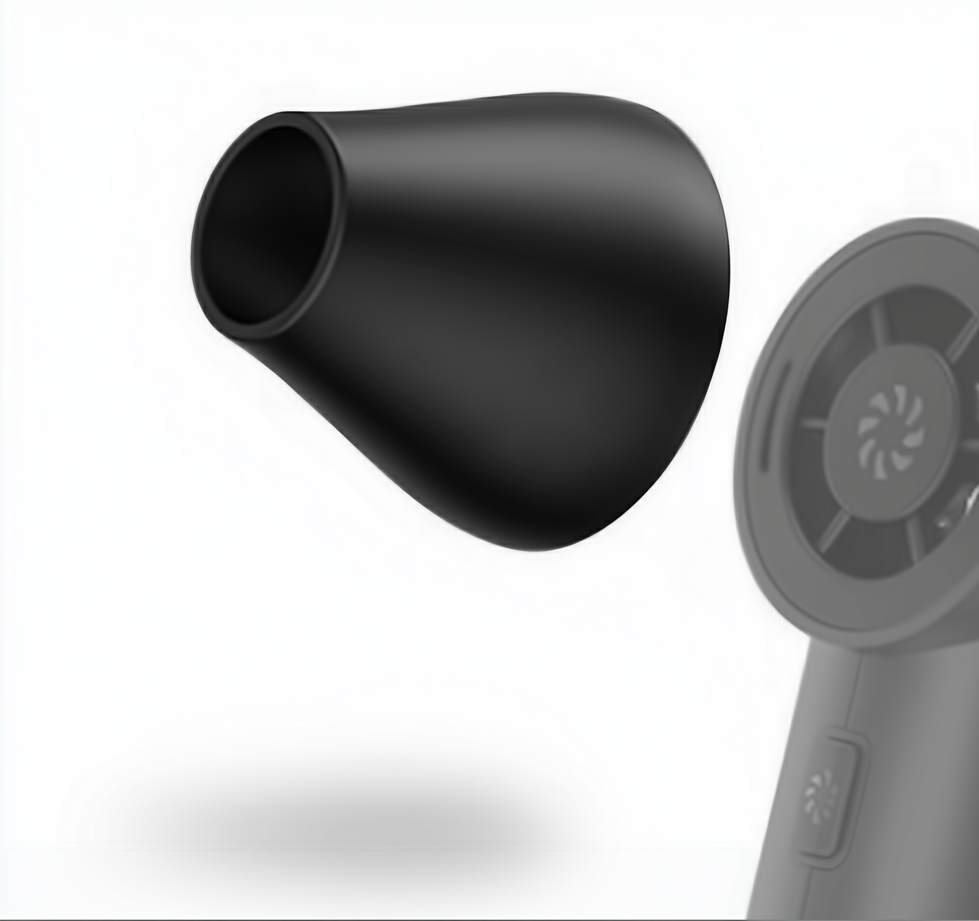 Air Caddy Pro Replacement Nozzle OG