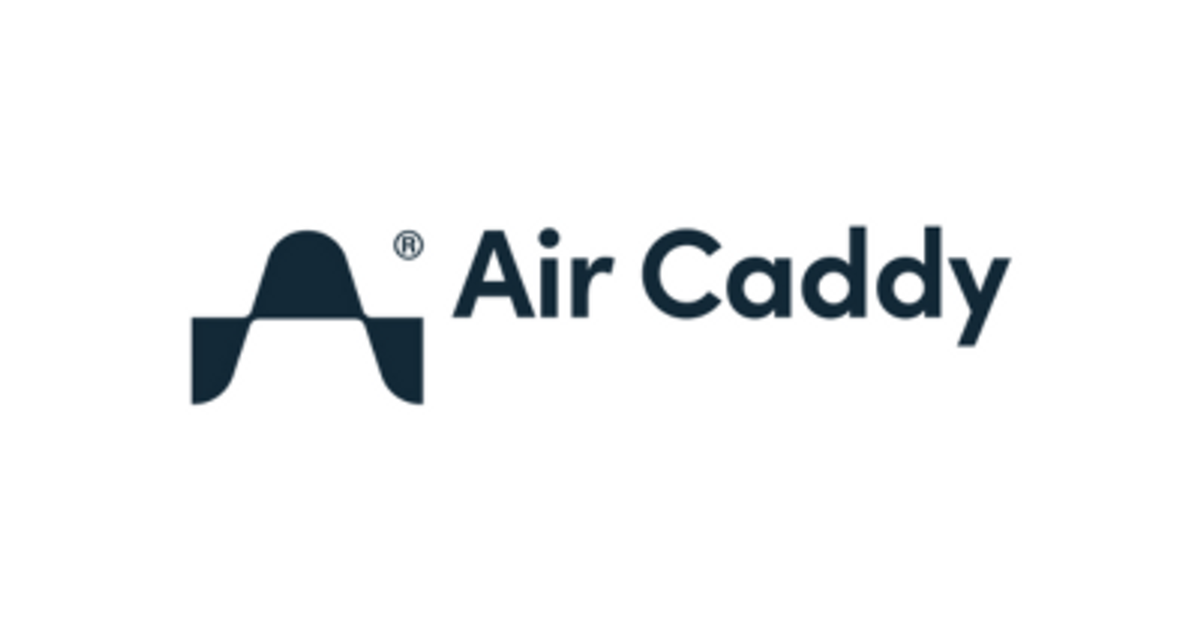 Air Caddy